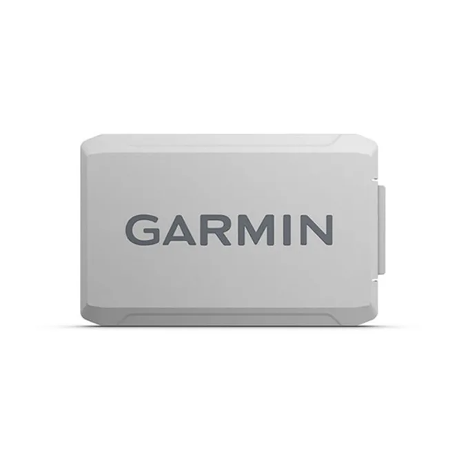 CASES, COVERS & CLIPS - Garmin KSA