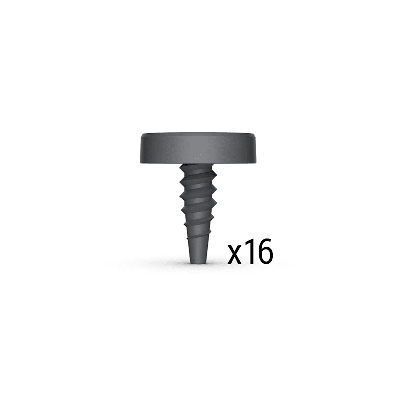 Approach® CT1 Golf Club Trackers|010-03908-00 - Garmin KSA